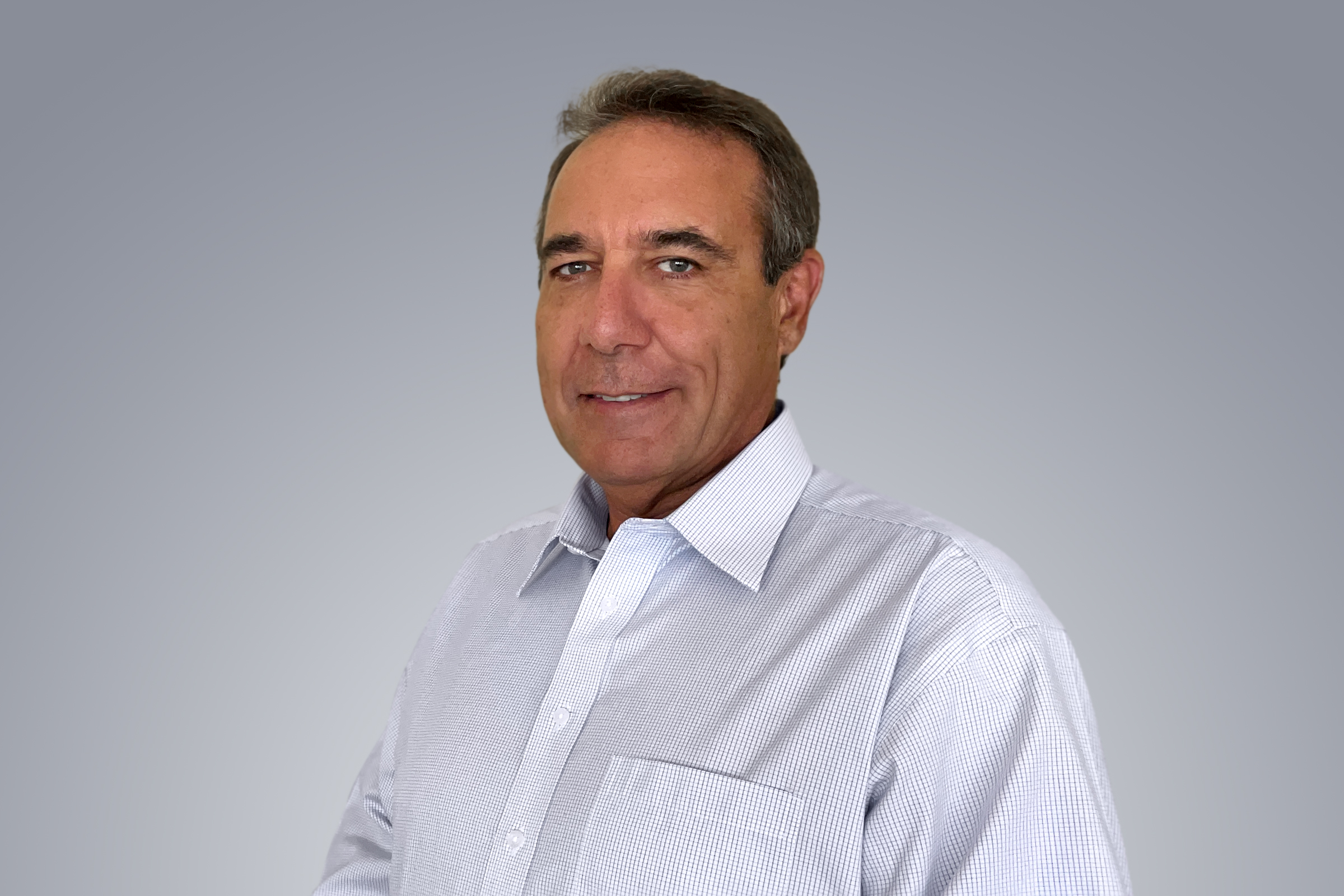Record Management System - Enterprise Information Management